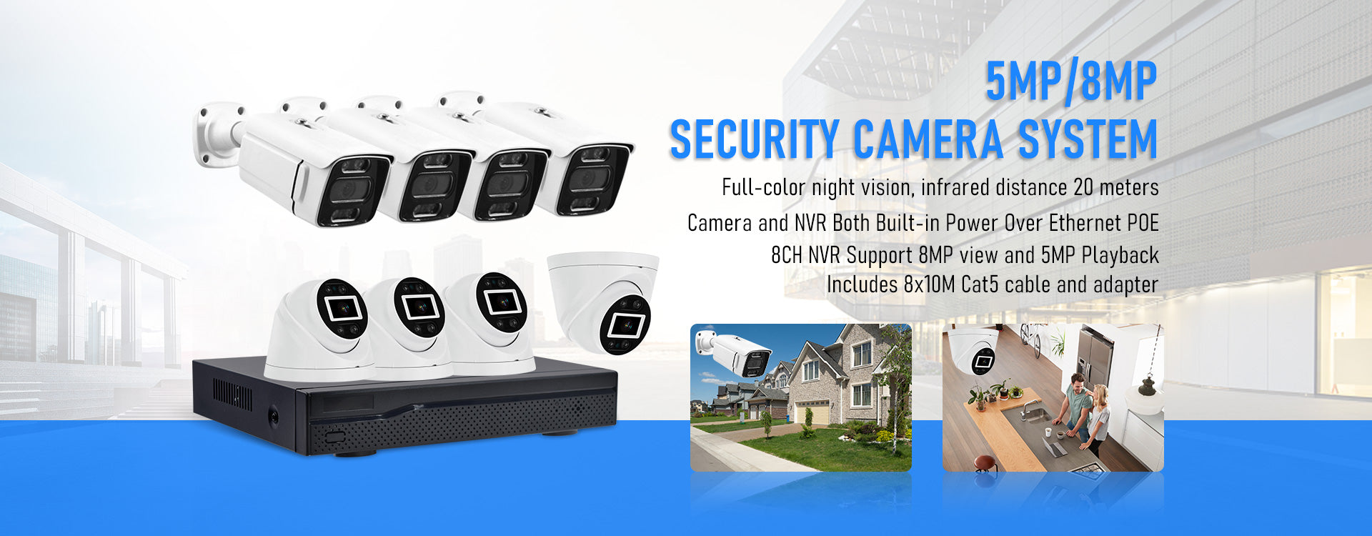 JideTech-Security – JideTech-Camera