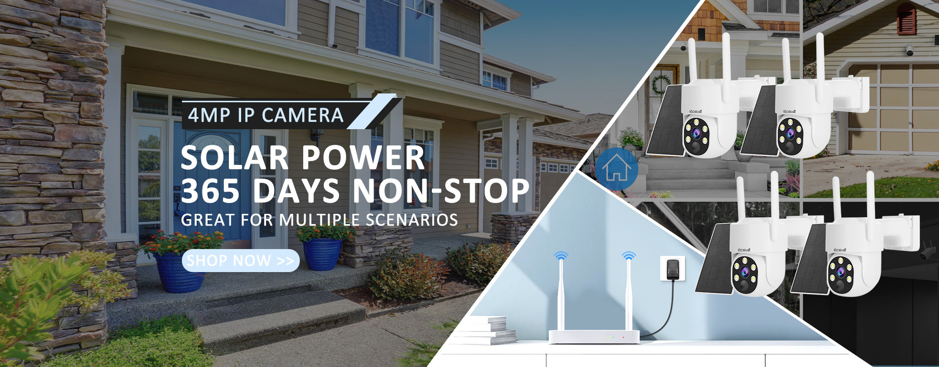 JideTech-Security – JideTech-Camera